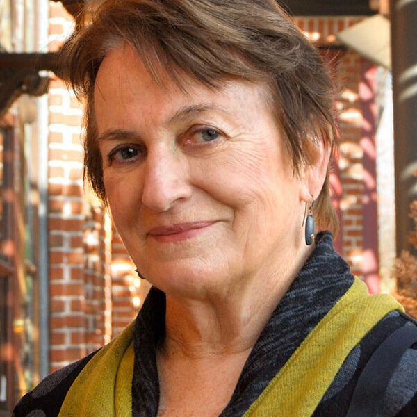 Introducing Cornell Bowers CIS