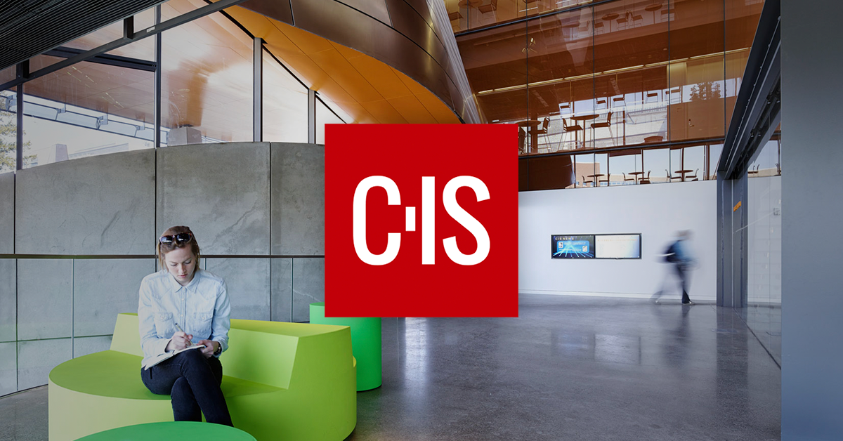 Catalyst - Introducing Cornell Bowers CIS